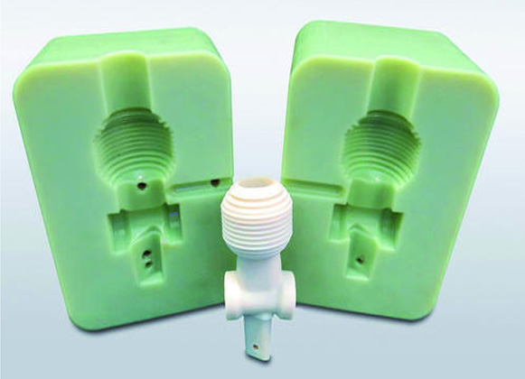 ABS Plastic Molding: All You Need to Know - rydtooling