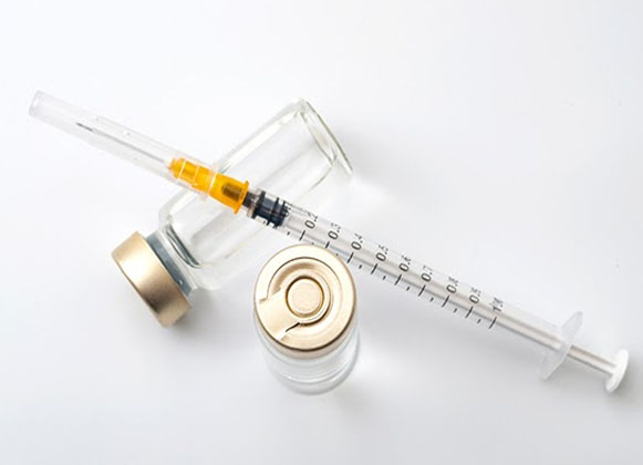 Insert Molding Design Guide：How to Mold Inserts - rydtooling